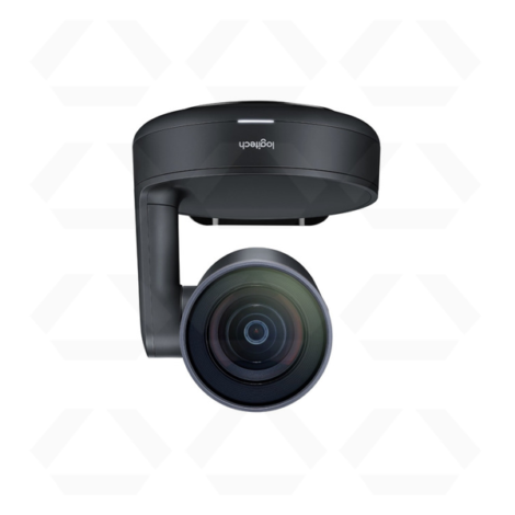 Logitech Rally Mounting - Planetwork - Revenda de Tecnologia!